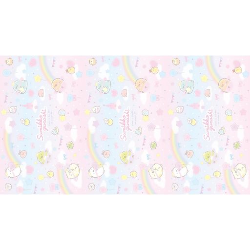 サイズ:H90xW120xD0.1cm PE+PP製