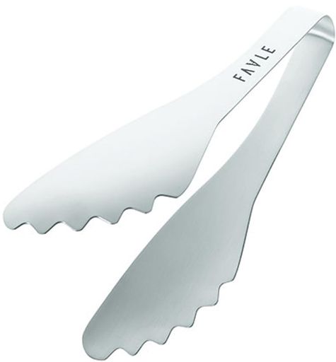 サイズ(約):幅50x全長155x板厚1.0mm、重量:55g 素材・材質:ステンレス、サテン 生産国:日本 食器洗浄機:使用不可