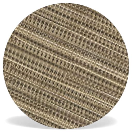 サイズ:約 10x10cm 素材・材質:塩化ビニール 生産国:中国 日本の伝統的な和の美しさを体現した一品です。シンプルながら洗練されたデザインが、食卓に趣深い雰囲気を演出します。お祝いの席や特別な食事に最適で、日本文化の上品さを引き立てる...