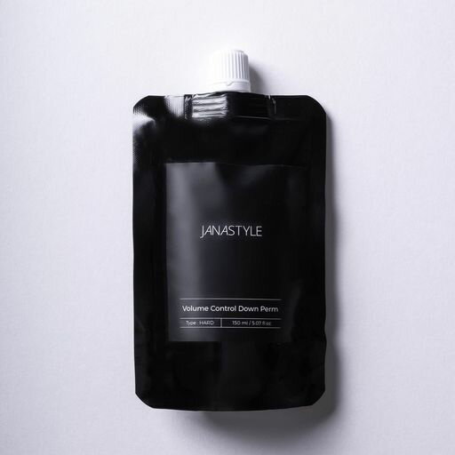 においコントロール 150ml