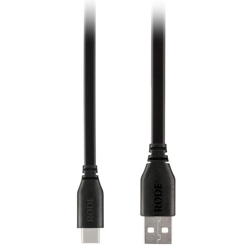 USB-A入力のコンピュータへのUSB-Cデバイス接続用USB-CtoUSB-Aケーブルです。