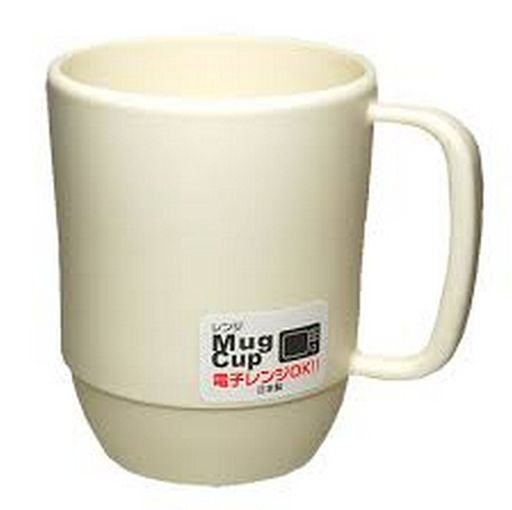 サイズ:幅x奥行x高さ(mm):107x79x99 容量(cc):350 原産国:日本 材質:ポリプロピレン 耐熱温度:140度