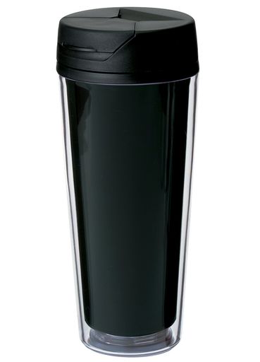 【サイズ】天面:約89mm、高さ:約178mm 【容量】約500ml