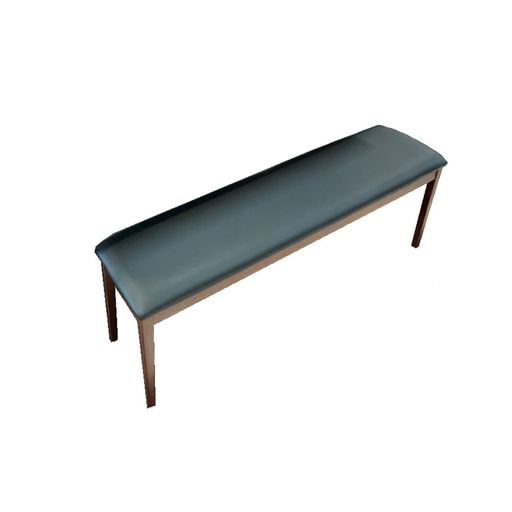 120cmベンチ:幅117cmx奥行37cmx高さ46cm 耐久性:セラミックダイニングテーブルの高い耐久性があります。傷やへこみに強く、長期間にわたって美しい状態を保つことができると好評です。耐熱性:セラミック素材のテーブルは、熱い鍋や食...