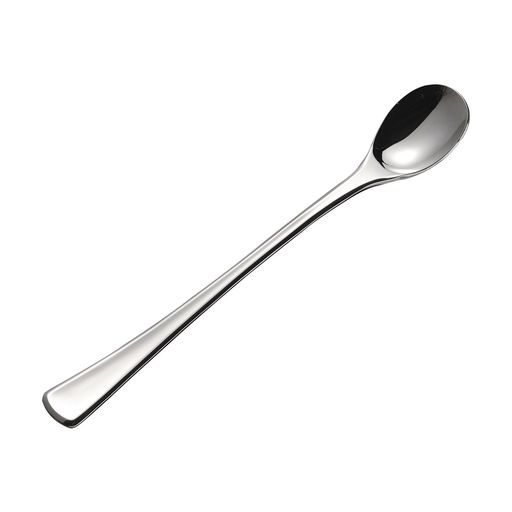 サイズ:幅30x全長188mm 生産国:日本