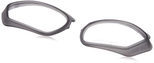 A54/B34DBL20BASE4 レンズアダプター(フレームは付属しません) ライドンスリム専用品です。対応モデルをご確認ください。