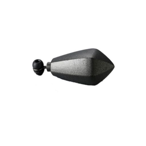 入数:5個入り 自重:3.5g オススメ魚種:ブラックバス