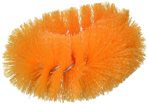 靴、溝 本体サイズ:約11.7x9x5cm 素材:ポリプロピレン、鉄線 生産国:日本