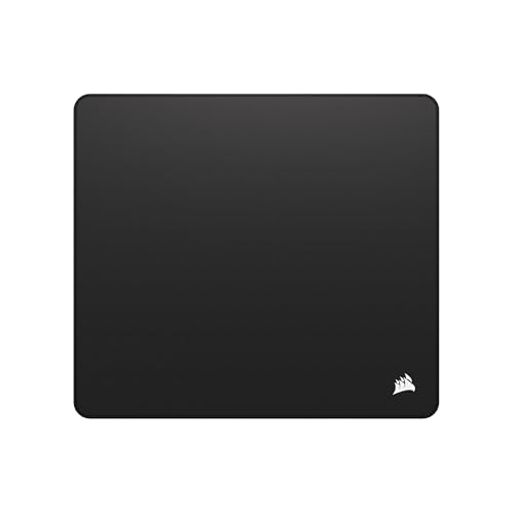 マイクロ織布表面:マイクロウーブンの表面は、光学式センサーのトラッキングに最適化されており、マウスの動きを簡単かつスムーズにします。 天然ゴムベース:MMほつれ防止布製ゲーミングマウスパッドは、グリップ力のある天然ゴムをベースにしているため...