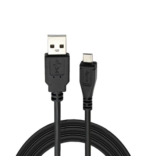 【互換性】:互換性がありLogitech MX Master 2 S、MX Anywhere 2、MK 875、MX Ergo、MX ErgoPlus、Performance MX、G 502、K 800、G 915 TKLなどのUSB M...