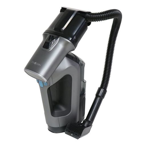 商品サイズ(cm):幅約41x奥行約13x高さ約21 商品重量:約3.5kg 材質:ABS 内蔵電池:リチウムイオン電池2500mAh