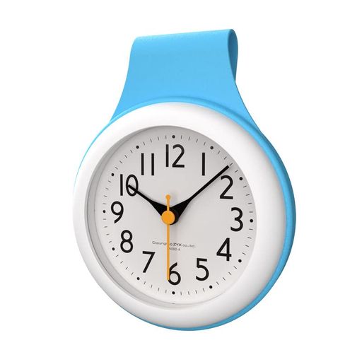 素材:ABS/アクリル、 電池:1*単三電池(別売)、製品サイズ:105x41x215mm パッケージ重量:約200g 静音タイプ: カチカチの音がしなくて、 音がほとんど聞こえない静音タイプを採用しましたので、浴室、キッチンなどにおススメ...