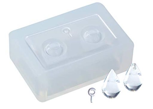 本体サイズ<:/b>W54mmxH37mmxD18mm 主な製造国<:/b>日本 本体サイズ:W54mmxH37mmxD18mm 主な製造国:日本