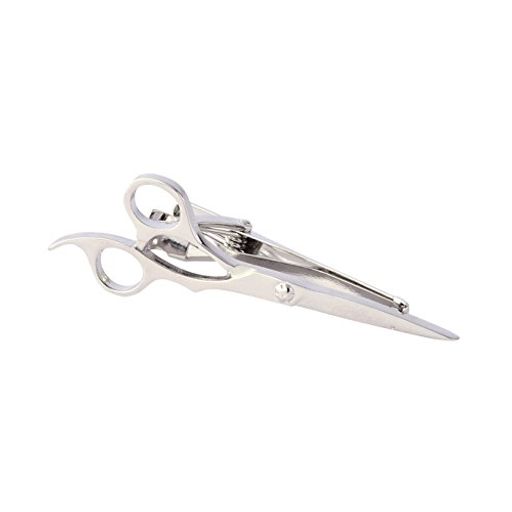 サイズ:約W65xD25xH20mm 素材:真鍮 生産国:中国 ギフトボックス入り