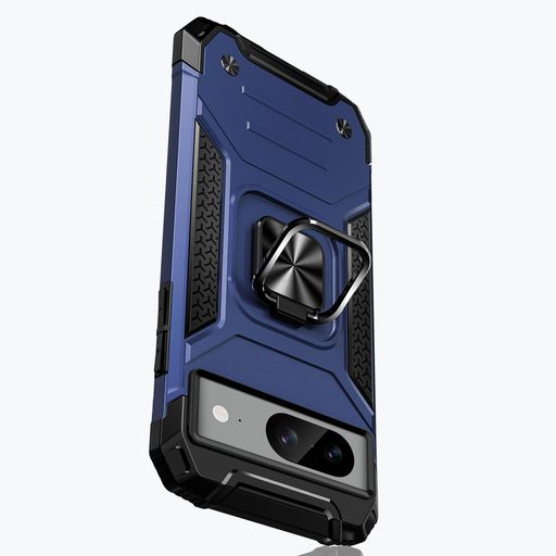 【対応機種】Google Pixel 8 に対応なので、機種を間違いないようご注意下さい。 【耐衝撃】高品質TPU素材で作られているため丈夫で柔軟性があり、衝撃吸収、落下時に受けた衝撃力を分散させ、携帯電話を有効に保護する。 【車載ホルダー...