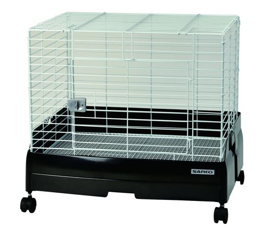 インドア 本体サイズ (幅X奥行X高さ) :62x50.5x55cm 本体重量:6.4kg 原産国:中華人民共和国
