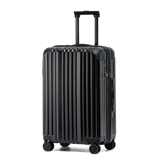 【機内持ち込み対応&amp;国内線100席未満LCC対応】本スーツケースSサイズ【約50x36x24cm(この数値はハンドルなどの突起部分を含みますがギャス夕一の高さは含まれておりません。)/拡張時+約5cm】は、三辺の合計が115cm以内...