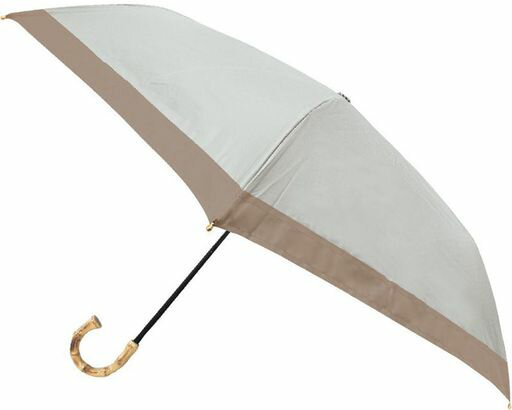 サイズ:親骨/50cm(直径89cm) 重量(約):243g 生産国:中国 素材・材質:ポリエステル100%・ポリウレタン樹脂コーティング