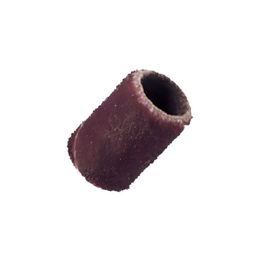 全長:12mm 入数:50個入 材質:木工