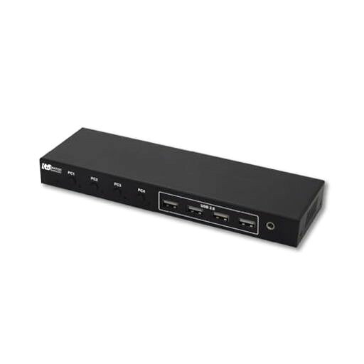 【 4K 60Hzに対応 】 本製品は「4K 60Hz」などの高解像度に対応しています。 大画面ディスプレイと組み合わせれば、並行作業やデザイン作業も整ったデスク環境でおこなえます。残像感のない滑らかな映像で、ゲームも快適にプレイできます。...