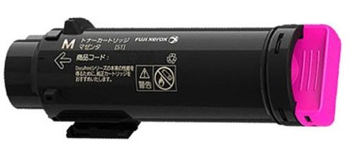 ゼロックス純正トナーもお買い得! 印字枚数/6000枚※印字枚数はあくまでも目安です。