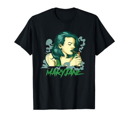 この素晴らしいポットスモークウィードギフトは、草を吸うのが好きな人に最適です。マリファナと420を愛する人へのプレゼントにも最適です。 愛する人がポットを吸ってマリファナを愛するためのマリファナギフトに最適です。誕生日、卒業式、父の日、クリ...