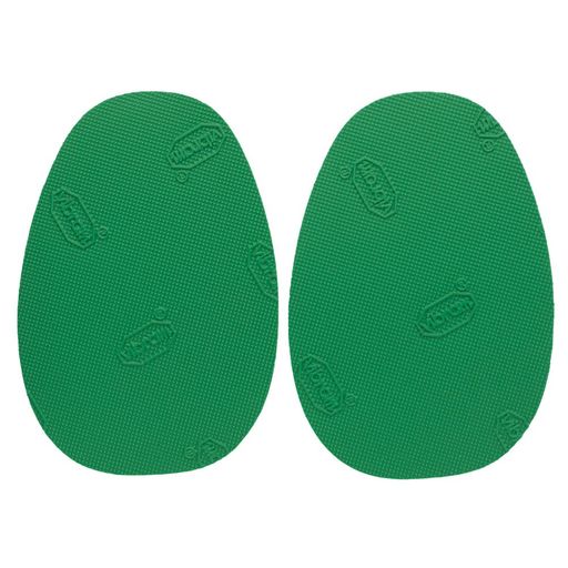 入数:1足(2枚) 梱包サイズ:14.0x8.5x1.0(cm) 原産国:イタリア スタイル:シューリペア