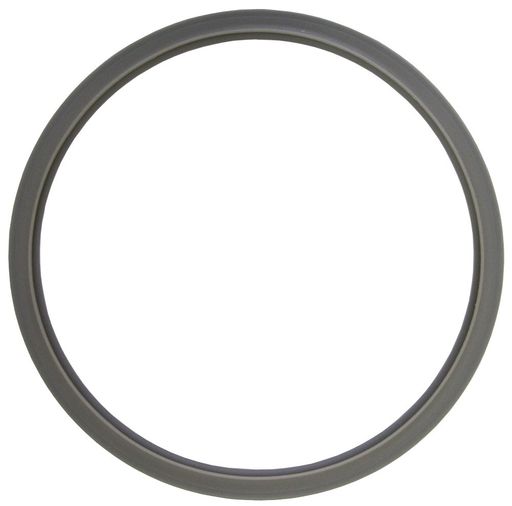 サイズ:約24x24x1.3cm 本体重量:約67g 素材・材質:シリコンゴム 原産国:マレーシア 対応機種:MAXUS(マクサス) 片手圧力鍋 5L(MSA50)
