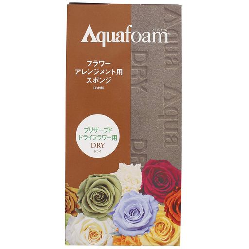 本体サイズ:17mm巾x5M 対象性別:男女共用