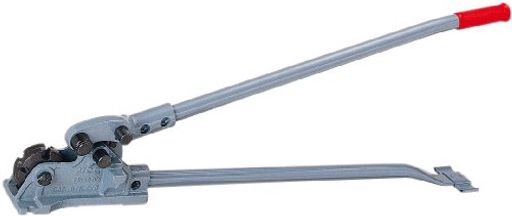 本体サイズ:奥行1050x幅135x高さ172mm 重量:11.4kg 切断能力:棒鋼/10・13mm 異形棒鋼:棒鋼/D10・D13mm 材質:特殊鋼
