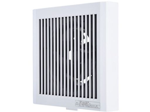 ●入数(台):1●V-08P7後継機種●パイプ用ファン●用途:居室、トイレ、洗面所●接続パイプ(mm):φ100●角形格子グリル●電源コード式(プラグ付)●らくらくメンテナンスほこり取りフィルター取付可能。●世界最小コンデンサモーターミニモ...