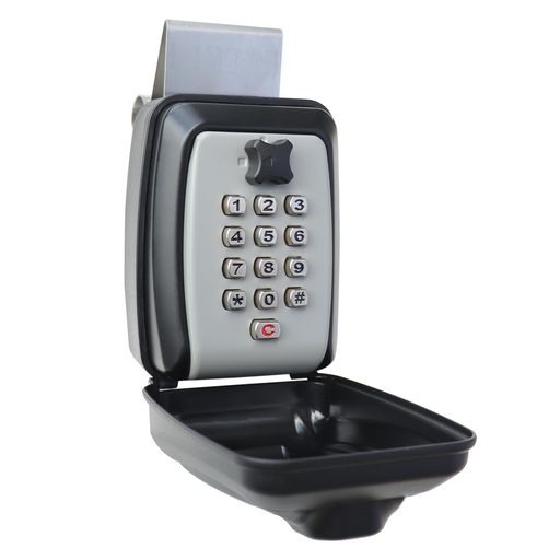 【耐久性と堅牢性を備えた設計】頑丈なスチールロック機構と亜鉛合金鋳造ボディで構成されており、ハンマー、ソーイング、またはこじ開けによる攻撃に対する耐性が強化されています。優れた耐水性、耐食性、耐候性を提供します。家庭、ガレージ、学校、ジム、...