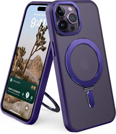 星(塗り潰し)【対応電話モデル】iPhone 11 Pro(5.8インチ)Magsafe対応ケース。注意:本製品を購入する前に、お手元の機種を確認してください。 星(塗り潰し)【半透明&amp;縦横両対応】背面が透ける特性を汲み取ったデザイ...