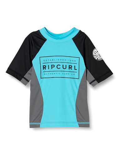 SIZE:0ゆき丈:27cm身幅:28.5cm着丈:32.5cm SIZE:2ゆき丈:28.5cm身幅:33cm着丈:37.5cm SIZE:4ゆき丈:30cm身幅:34.5cm着丈:39.5cm SIZE:6ゆき丈:31.5cm身幅:35...