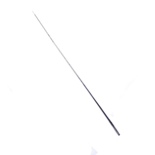 225g 収納サイズ41cm 素材:#7001ジュラルミン