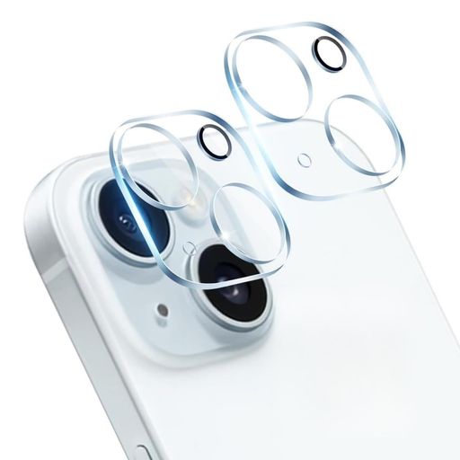 ✔【対応機種】対応iphone15/iphone15plusカメラフィルムレンズフィルムカメラ保護フィルムレンズ保護フィルム。カメラフィルムのシリコン自己吸着層により、カメラフィルムを携帯電話に合わせて軽く置くだけで、気泡が入らないように簡...