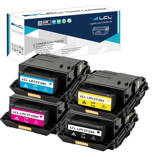 【購入注意】間違った商品が購入されることを避けるため、ご注文の前に、商品画像2枚目(プリンター機種に対応しているかどうか)と下記の「商品の説明」をご確認の上、ご購入ください。 【対応機種】LP-S8180LP-S7180LP-M8180 【...