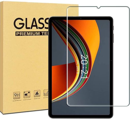 【対応機種】Foralldocubeiplay40用の強化ガラスフィルム 【ガラス素材】上級ガラス素材を使用。厚さ0.3mm、硬度9Hの傷がつきにくい強化ガラス。「2.5D」ラエンドエッジ加工されますのて手に持つ時はガラスエッジ部を引っかか...