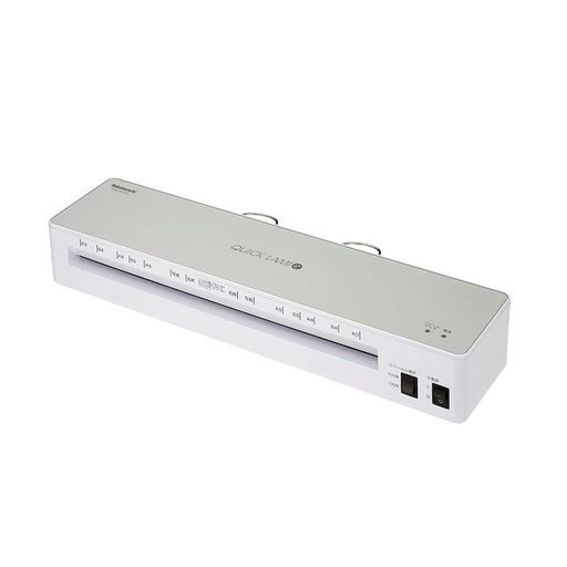 消費電力を抑えたエコ仕様