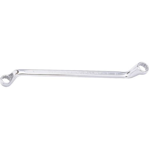 材質:バナジウムエクストラ鋼採用,表面研磨仕上げ 原産国:アルゼンチン サイズ:30x32mm 質量(g):650