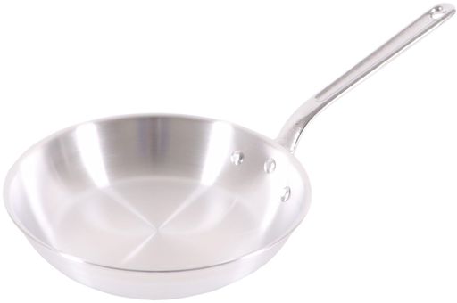 サイズ(約):深さ55mm 生産国:日本 素材・材質:アルミニウム