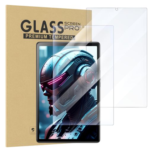 ✅【2枚付き&amp;対応機種】:HAOVMタブレットM10_Plus専用保護フィルムです、2枚付き。 ✅【高透明度&amp;高敏感度】:高透光率を持ち、光の映り込みを防ぎ、写真やビデオなど美しい映像をそのまま楽しめます。なめらかな指滑りを...