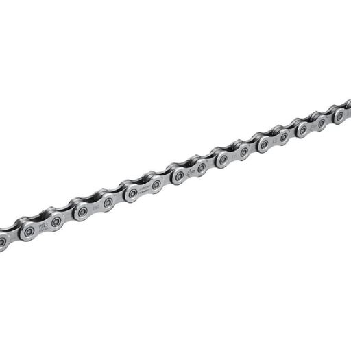 コストパフォーマンスに優れ、11スピード HYPERGLIDEにも対応可能な10/11スピードLINKGLIDEチェーン LINKGLIDE 10/11スピードおよび11スピードHYPEGLIDEドライブトレインシステムに対応