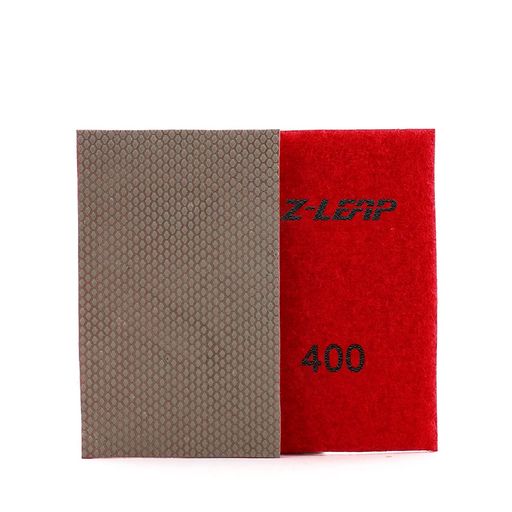 サイズ:3.54インチx2.2インチ(長さ*幅)、小型で持ちやすい。 バッカーパッドに取り付けるベルクロバックハンドサンダーで使用できるので、マシンが触れない場所の角をやすりやすくなっています。さらに滑らかな仕上がりに。 多目的ダイヤモンド...