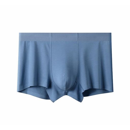 【サイズ / ウェスト】L=日本S(ウエスト:64~74cm)、XL=日本M(ウエスト:74~82cm)、2XL=日本L(ウエスト:83~92cm)、3XL=日本XL(ウエスト:92~100cm) 履いた瞬間に感じる抜群のフィット感を是非体...