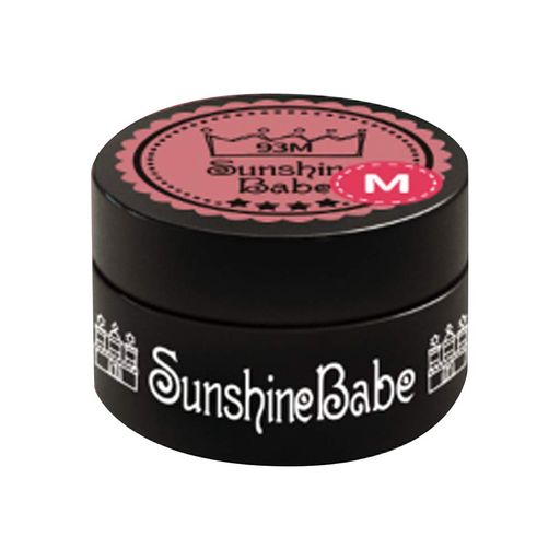 サイズ:2.7g 内容量:2.7g