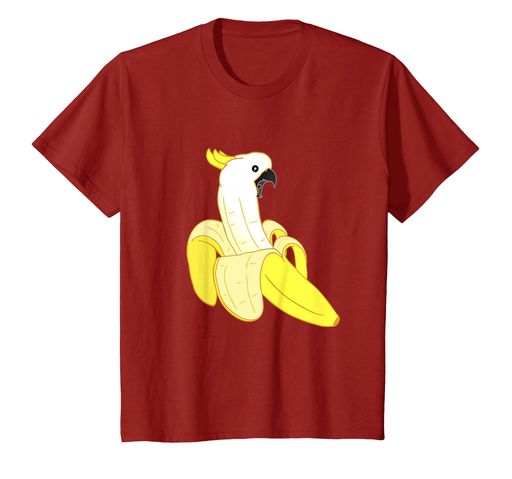 キバタンの飼い主やオウム愛好家へのプレゼントにも最適です。鳥のささやき、狂ったオウムの女性、硫黄のオウムの所有者、または動物の愛好家のための陽気でユニークなオウムのギフトのアイデア。硫黄オウムはバナナのように見え、彼は叫びます。 鳥を抱きし...