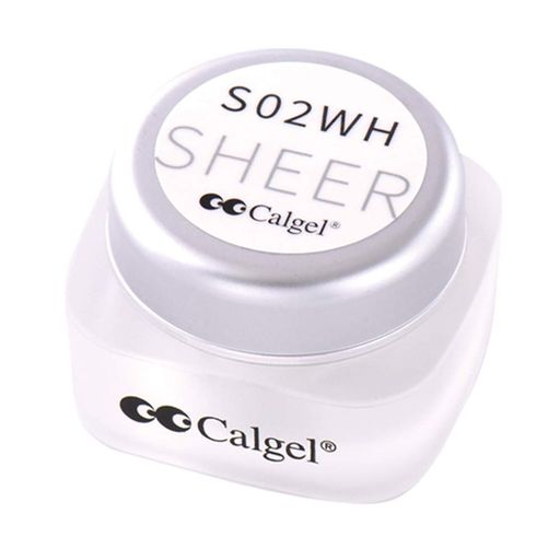 サイズ:2.5g 内容量:2.5g