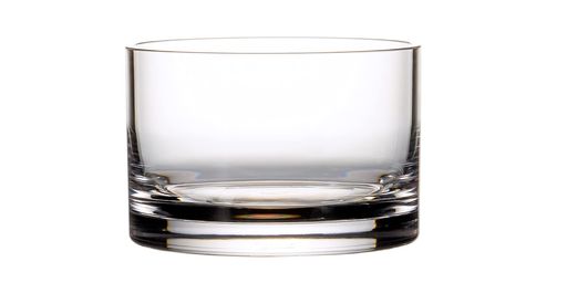 透明感あふれる花瓶