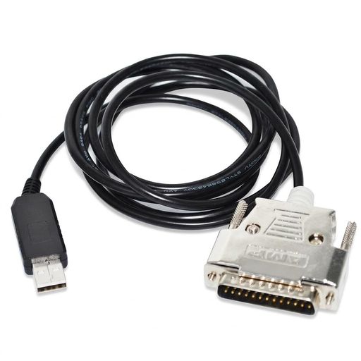 完璧なパフォーマンスのためのプレミアムFT232RLチップセット:高度なFTDI FT232RL USB-UARTインターフェースで、堅牢で信頼性の高いデータ転送を体験してください。 このプレミアムチップセットは、安定したドライバーサポート...